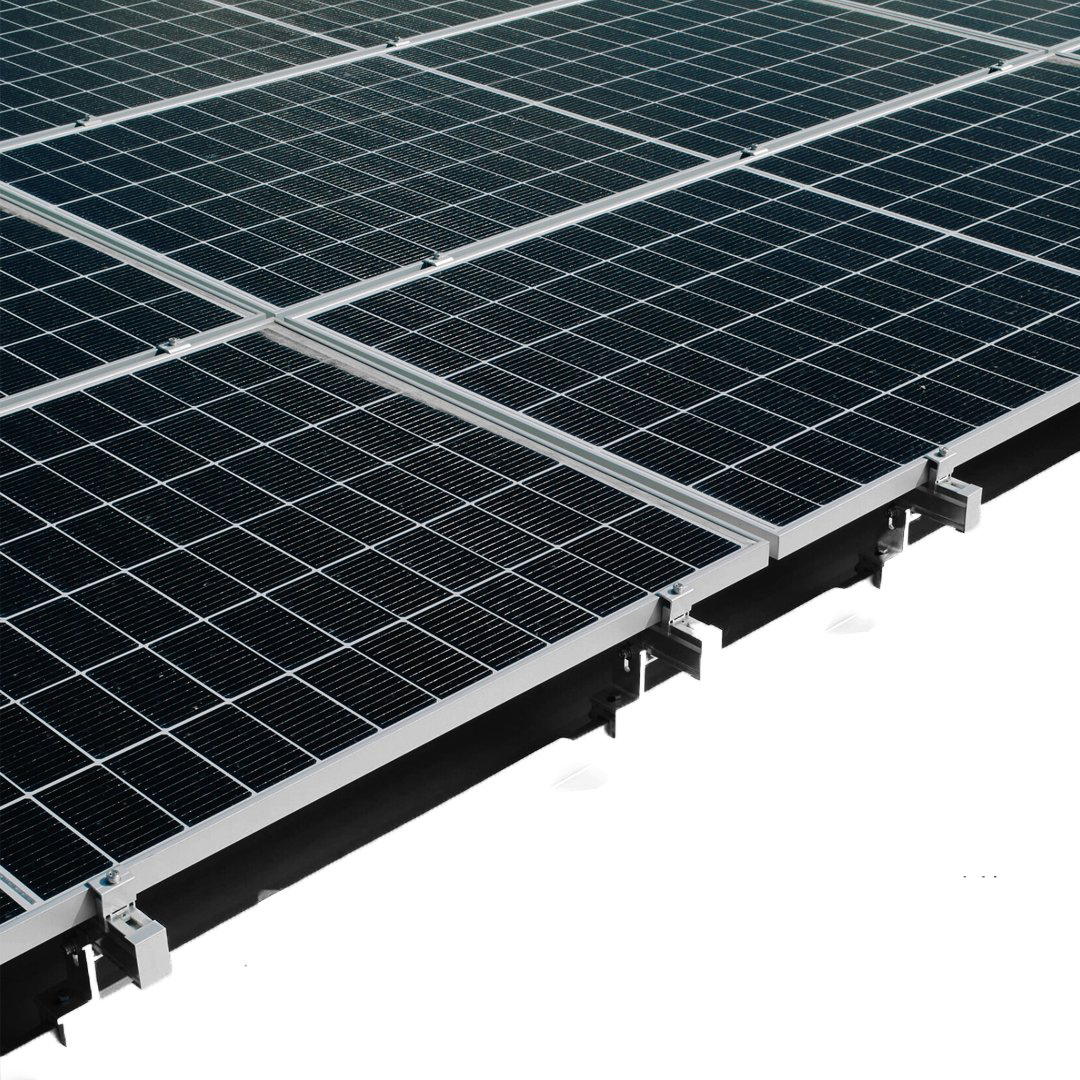 Services – Greenlink Solar